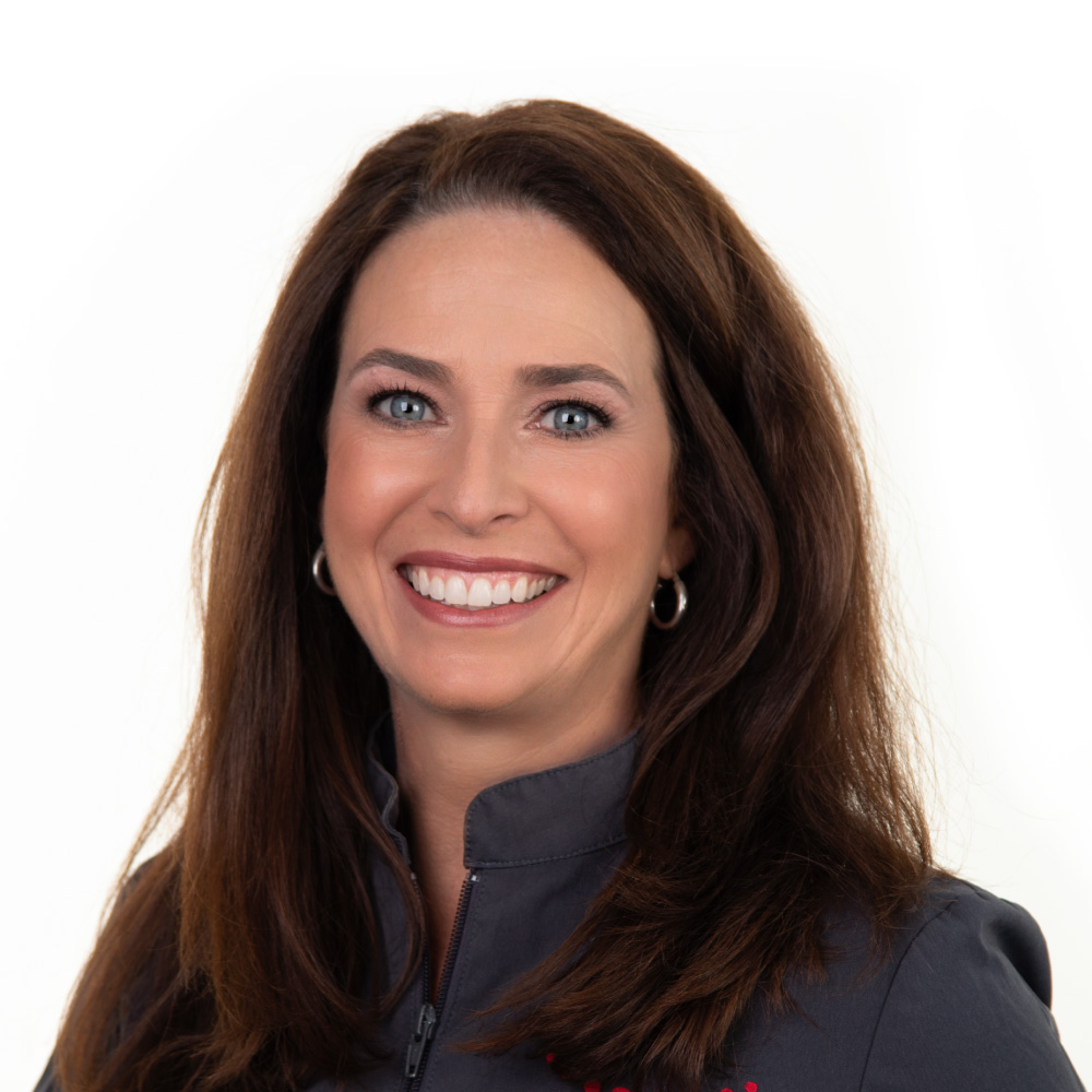 Our Team – Dr. Sara Syed Dentistry