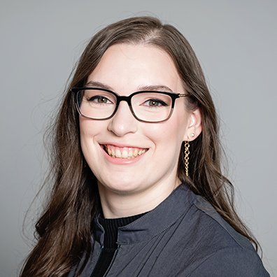 Our Team – Dr. Sara Syed Dentistry